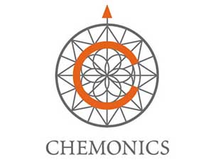 Partners for Development » Corporate Partners and Foundations_Chemonics