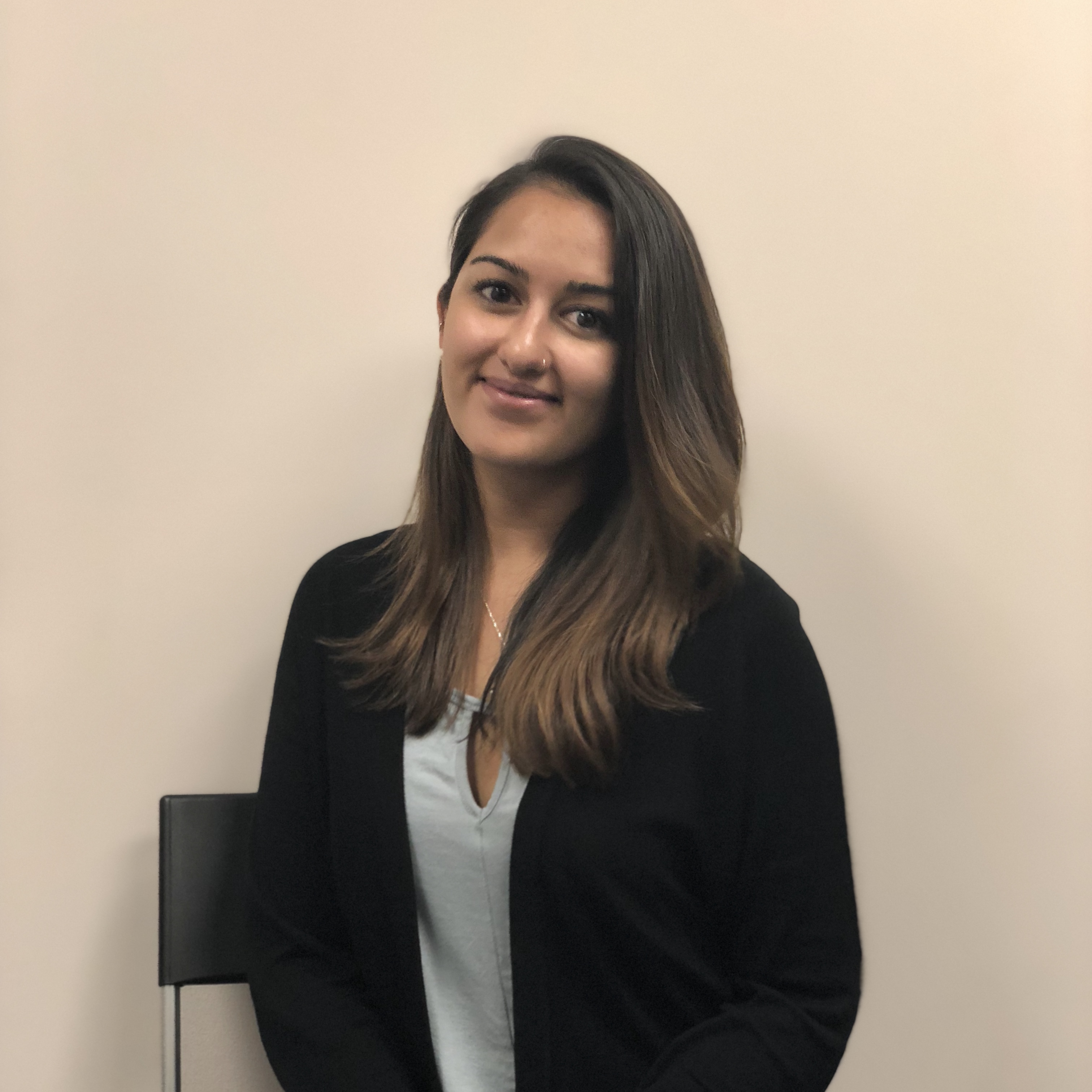 Partners for Development » Blog Archive » IMG_0289