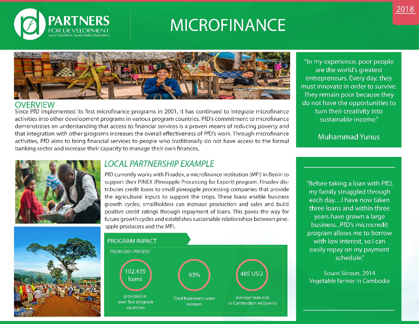 Partners for Development » Microfinance_total_1.9.18