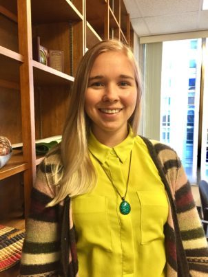 Partners for Development » Blog Archive » Susan Ragsdale